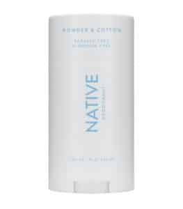 Best Native Deodorant Scent: My Review (For Men & Women ...