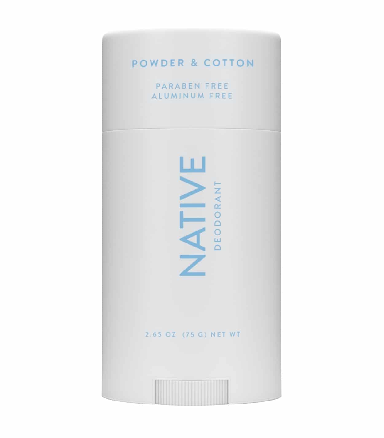 Best Native Deodorant Scent: My Review (For Men & Women ...