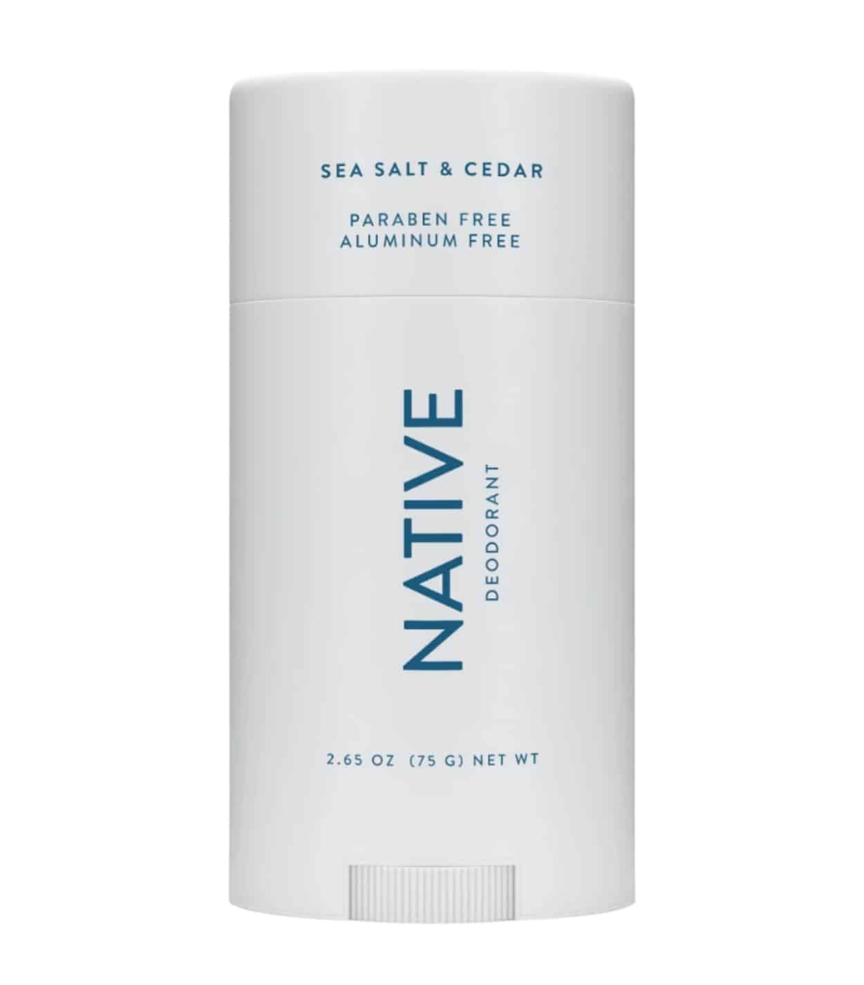 Best Native Deodorant Scent: My Review (For Men & Women ...