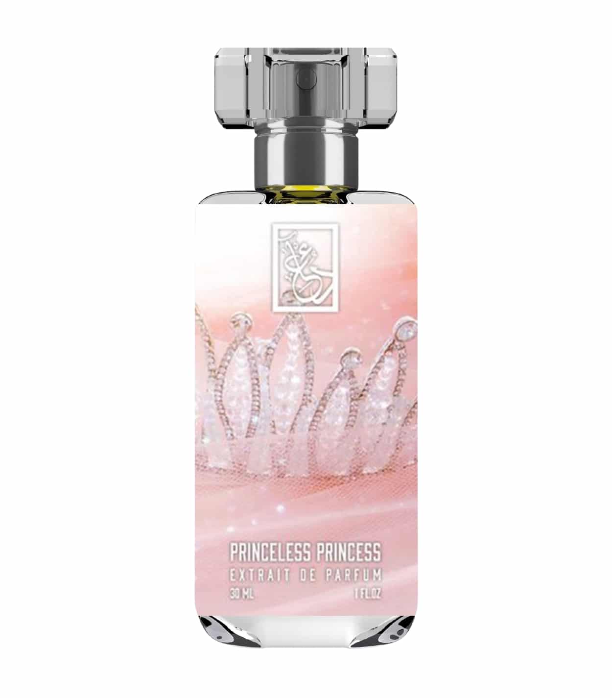 Perfume Dupes Similar To Princess by Kilian - FragranceReview.com