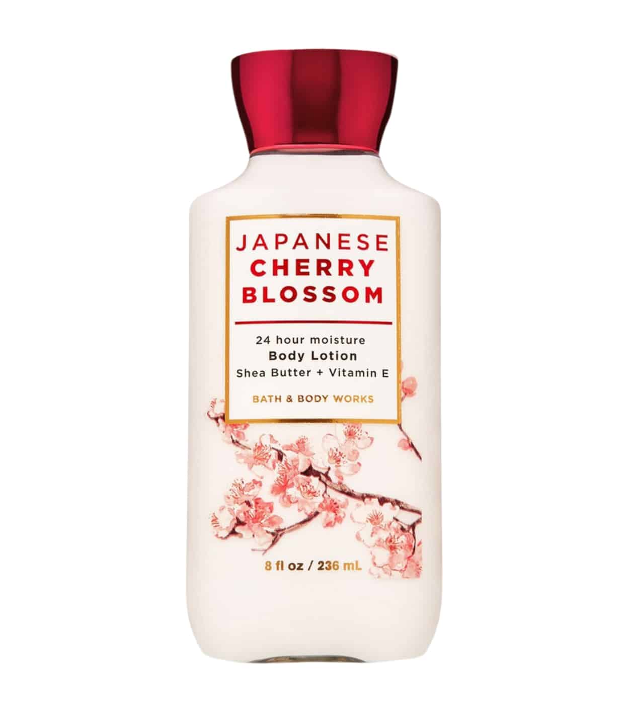 The Best Smelling Body Lotions In 2023 - FragranceReview.com