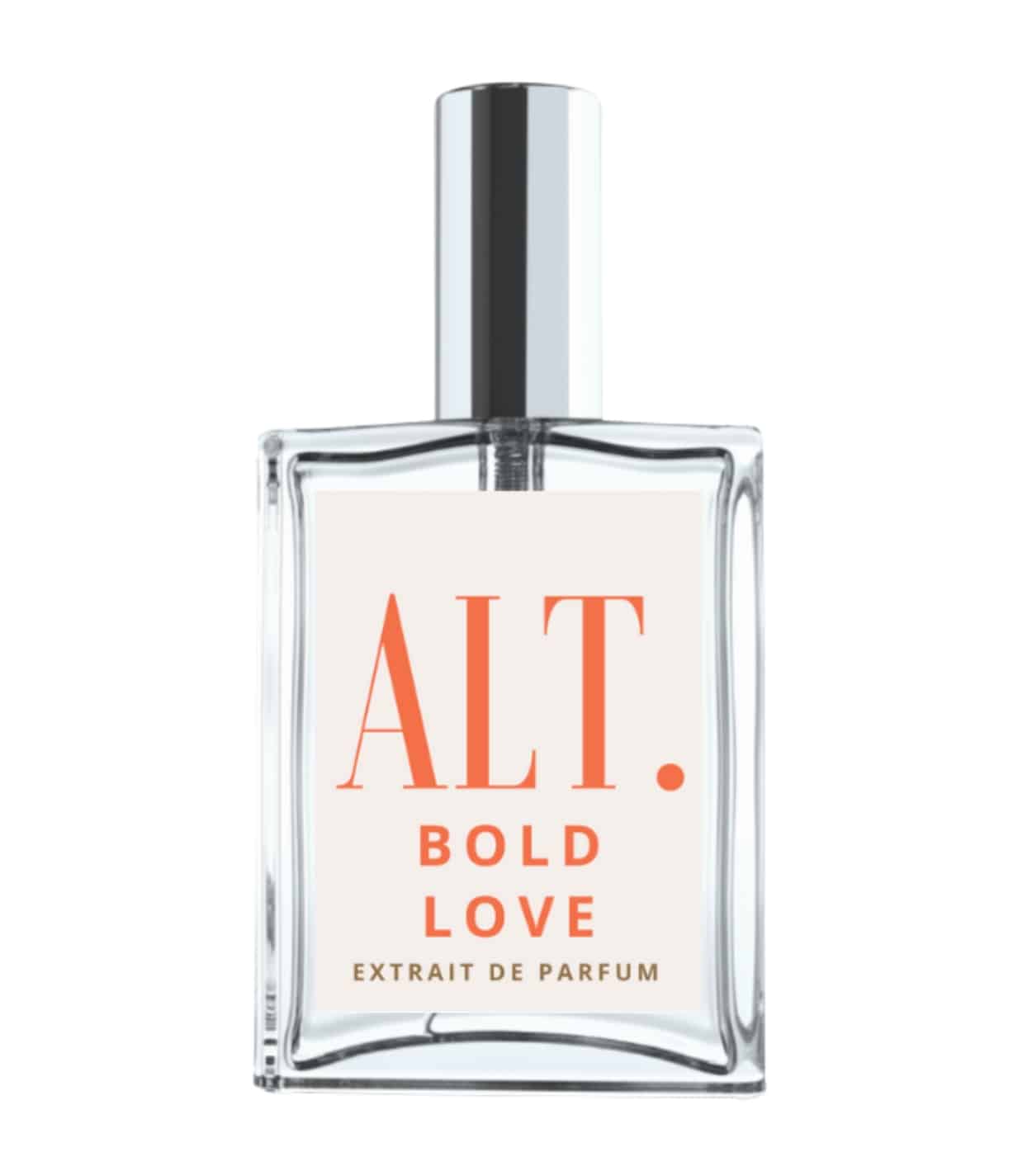 ALT Fragrances Review: An Insider’s Guide - FragranceReview.com