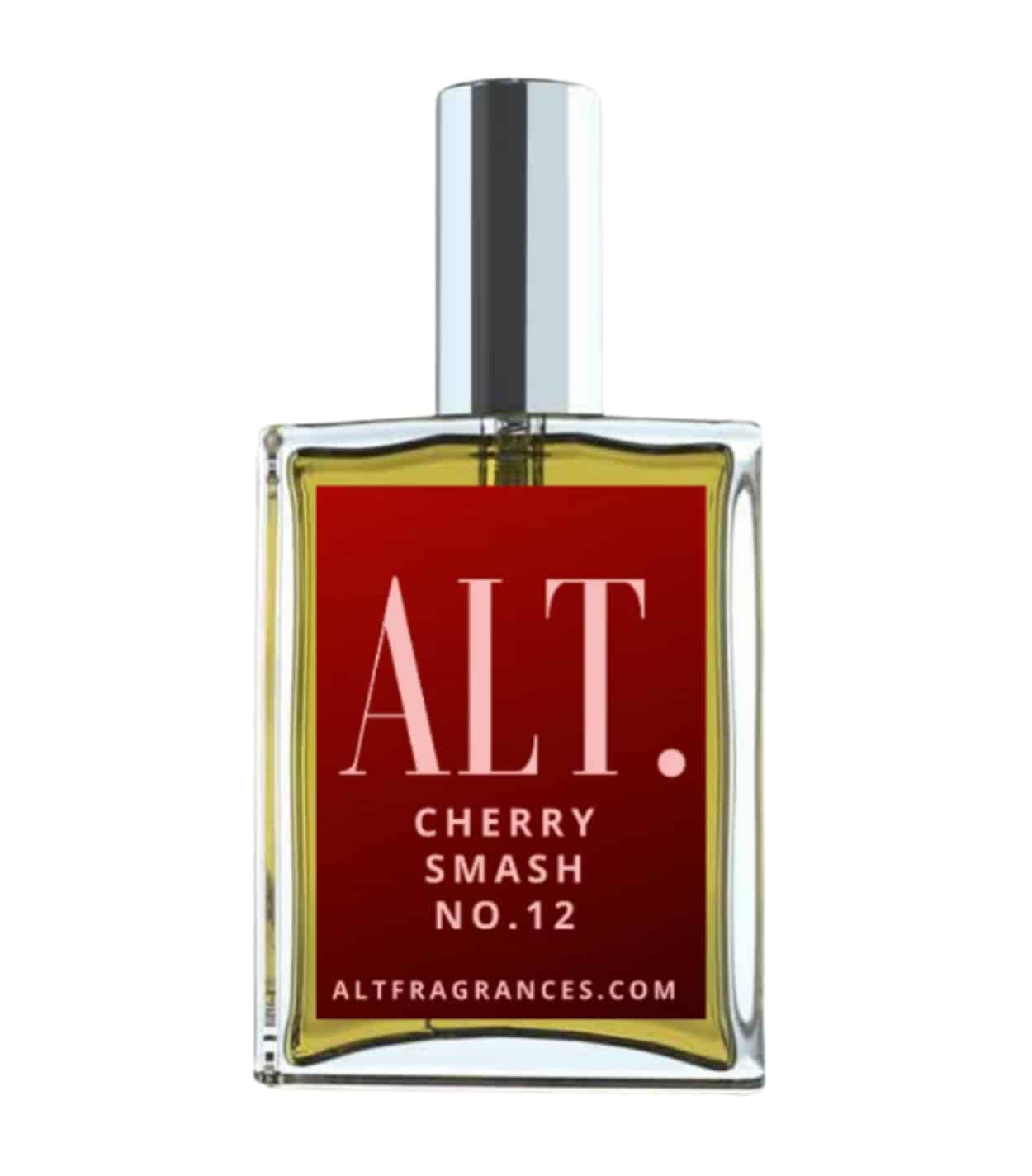 ALT Fragrances Review: An Insider’s Guide - FragranceReview.com
