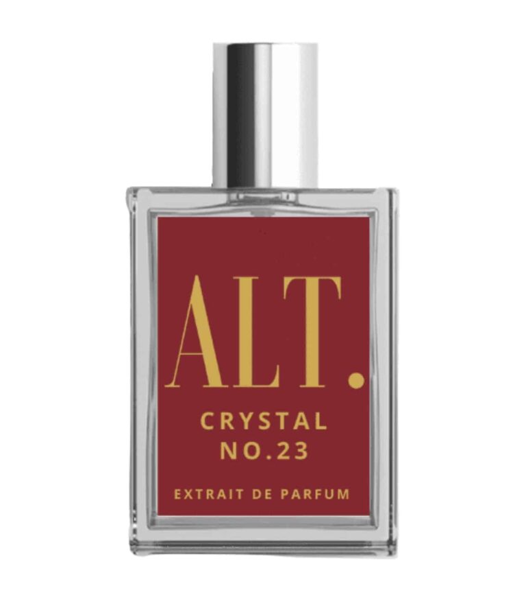 ALT Fragrances Review: An Insider’s Guide - FragranceReview.com