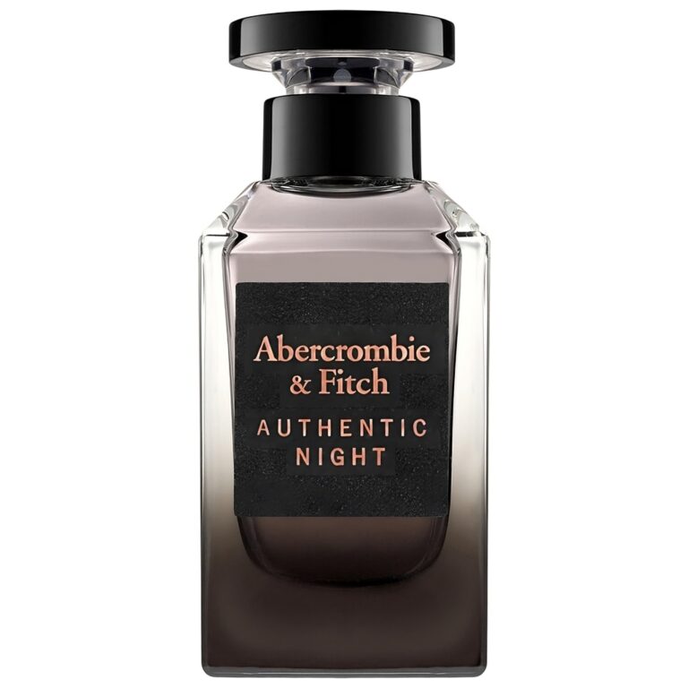 Perfumes & Colognes, Women's & Men's Fragrances - FragranceReview.com
