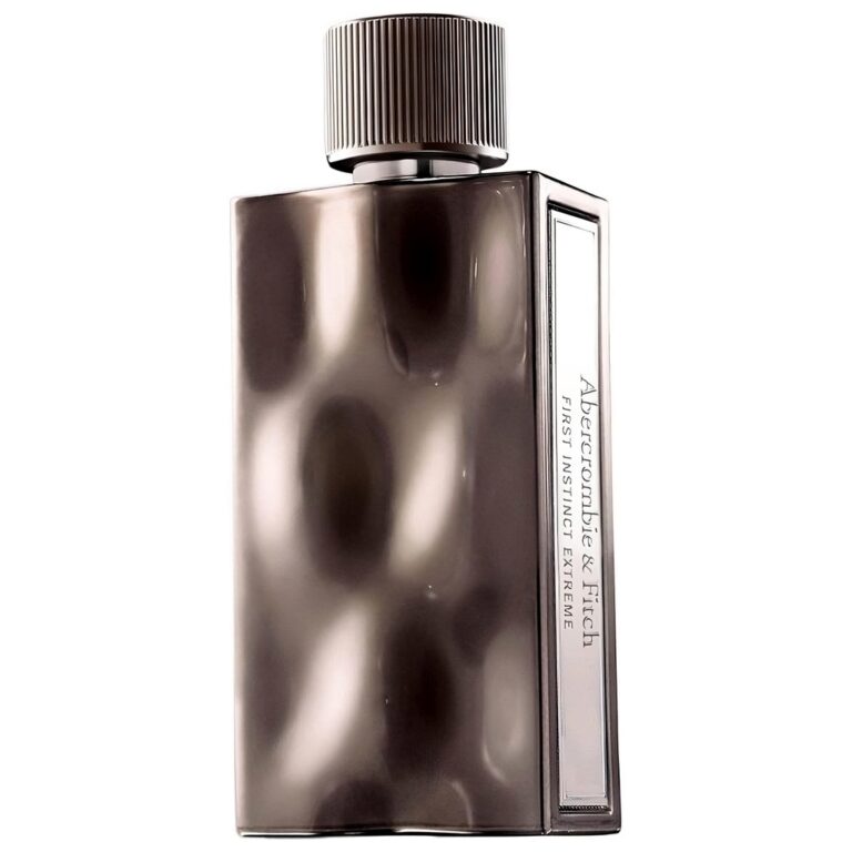 Perfumes & Colognes, Women's & Men's Fragrances - FragranceReview.com