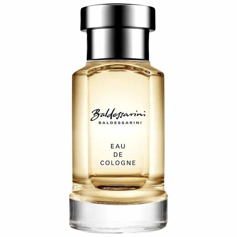 Baldessarini perfume by Baldessarini - FragranceReview.com