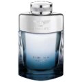 Bentley for Men Azure perfume by Bentley - FragranceReview.com