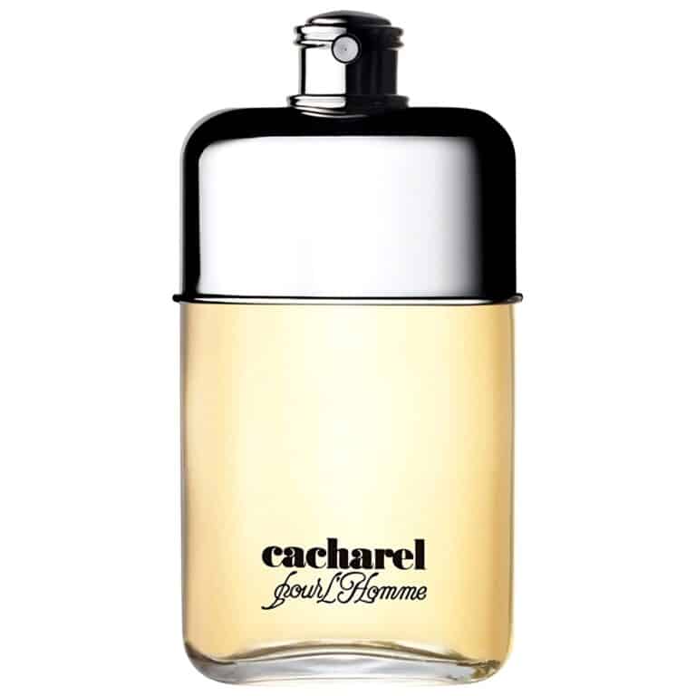 Cacharel pour L'Homme perfume by Cacharel - FragranceReview.com