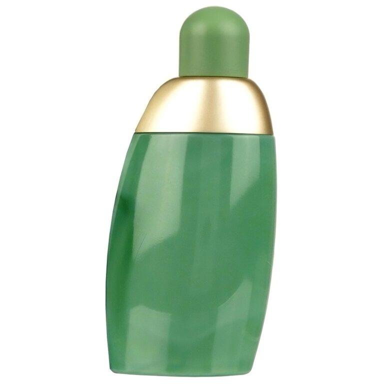 Eden perfume by Cacharel - FragranceReview.com