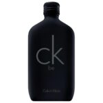 CK Be perfume by Calvin Klein - FragranceReview.com