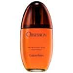 Obsession perfume by Calvin Klein - FragranceReview.com