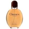 Obsession for Men perfume by Calvin Klein - FragranceReview.com