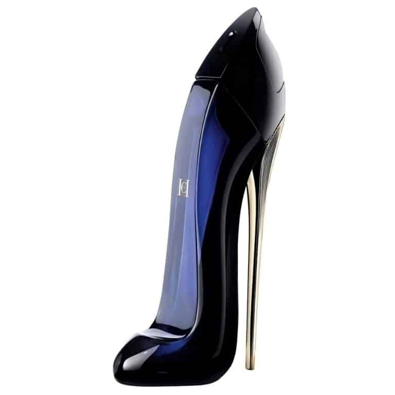 Good Girl perfume by Carolina Herrera - FragranceReview.com