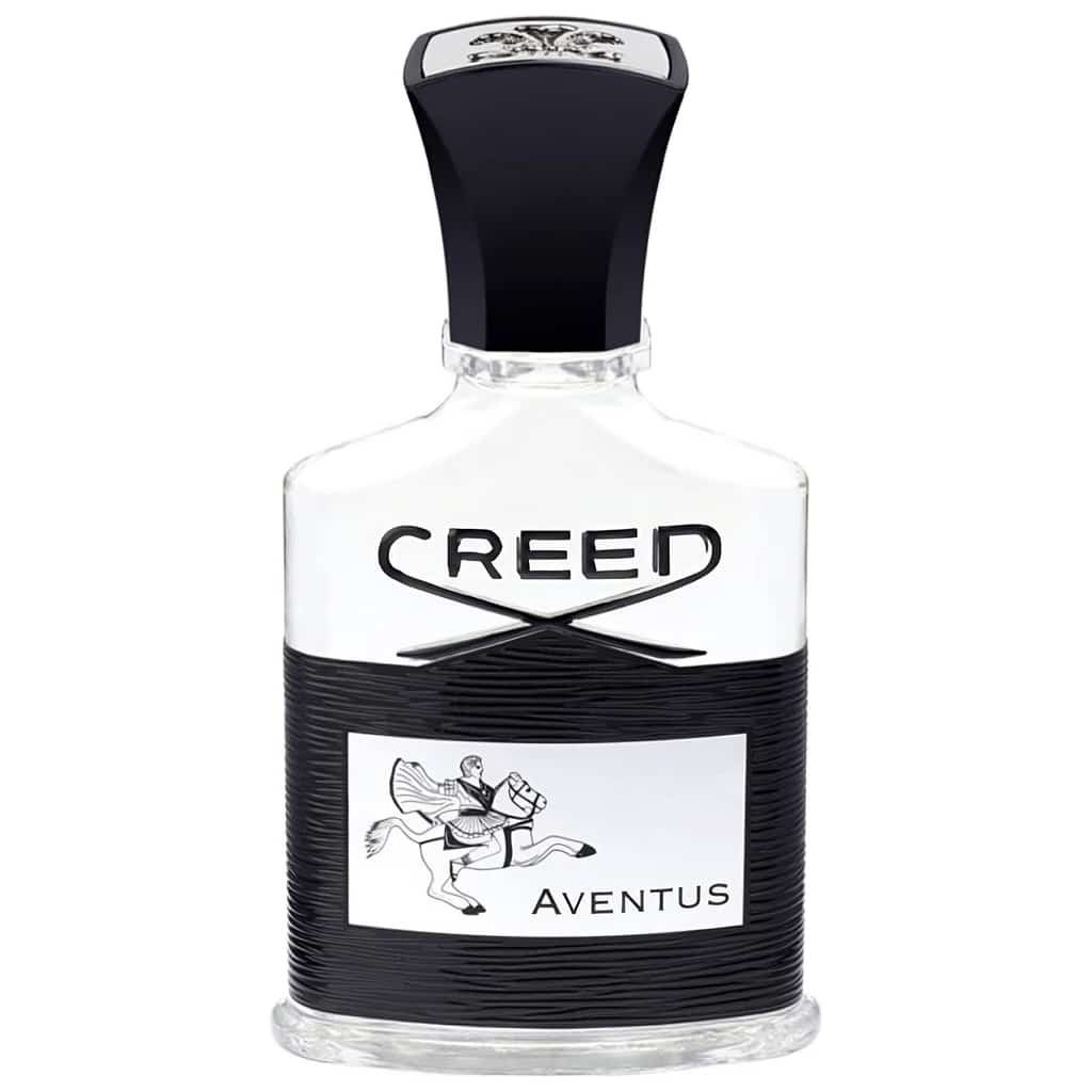 Aventus perfume by Creed - FragranceReview.com