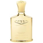 Millésime Impérial perfume by Creed - FragranceReview.com