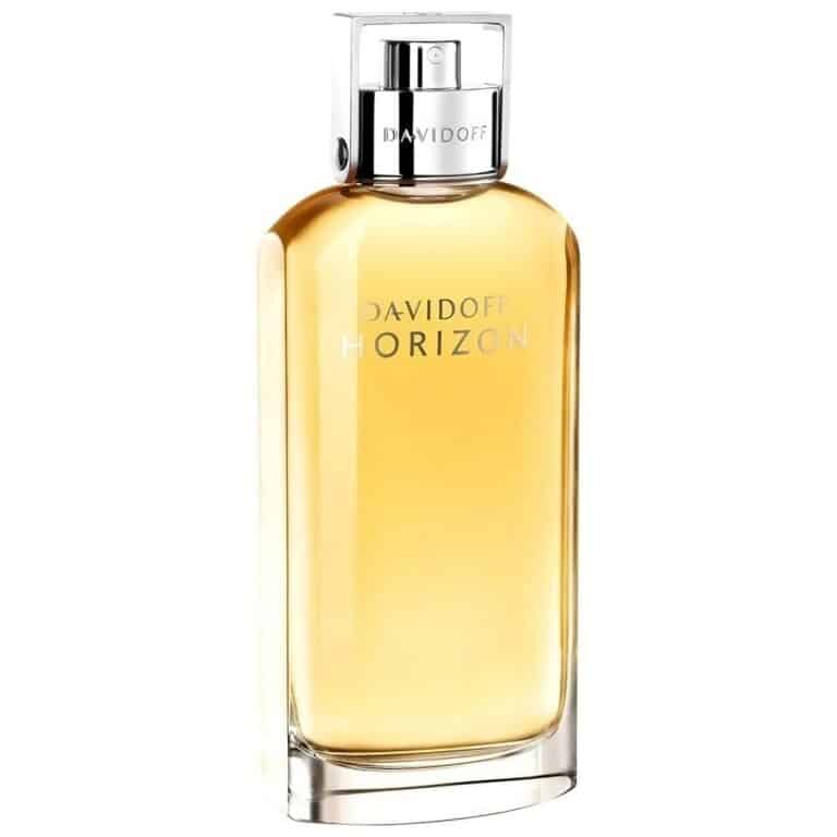 Horizon perfume by Davidoff - FragranceReview.com