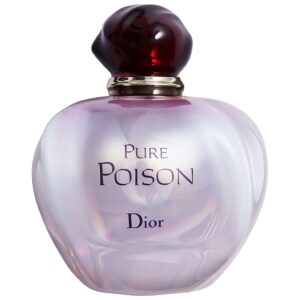 Pure Poison perfume by Dior - FragranceReview.com