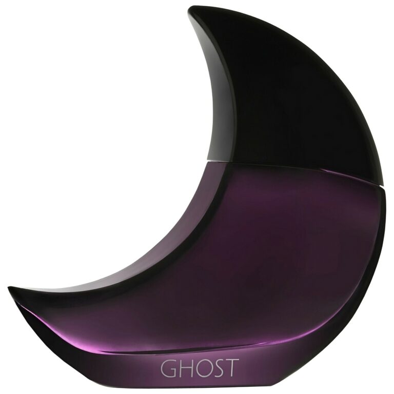 Deep Night perfume by Ghost - FragranceReview.com