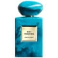 Armani Privé - Bleu Turquoise perfume by Giorgio Armani ...