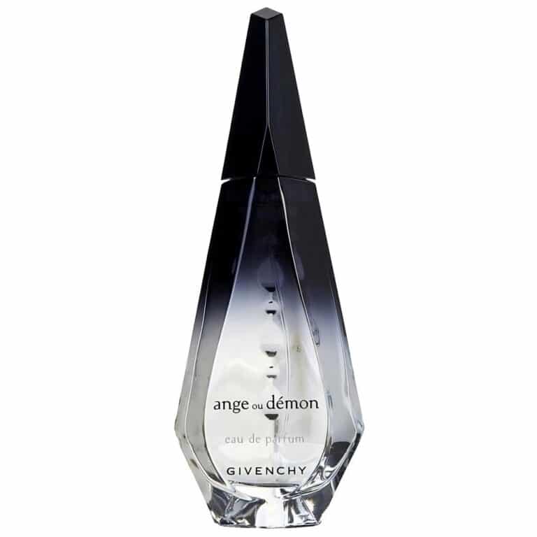 Ange ou Démon perfume by Givenchy - FragranceReview.com