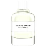 Gentleman Givenchy Cologne perfume by Givenchy - FragranceReview.com