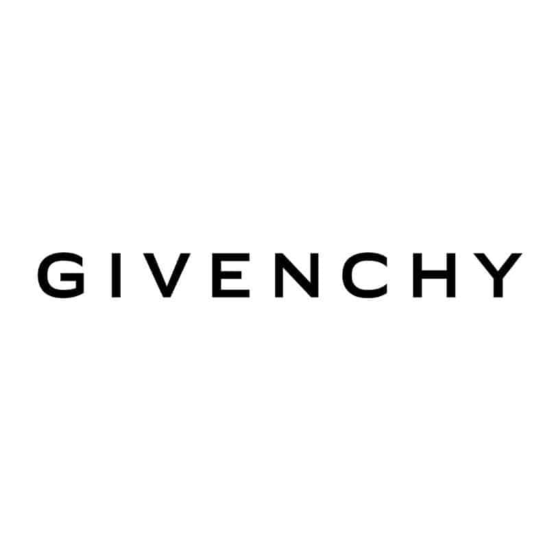 Givenchy - FragranceReview.com