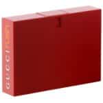 Rush perfume by Gucci - FragranceReview.com