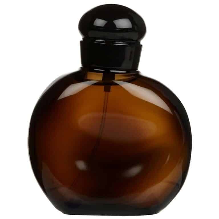 Halston Z-14 perfume by Halston - FragranceReview.com