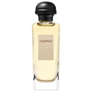 Equipage perfume by Hermès - FragranceReview.com