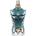 Le Beau perfume by Jean Paul Gaultier - FragranceReview.com