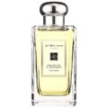 English Oak & Redcurrant perfume by Jo Malone - FragranceReview.com