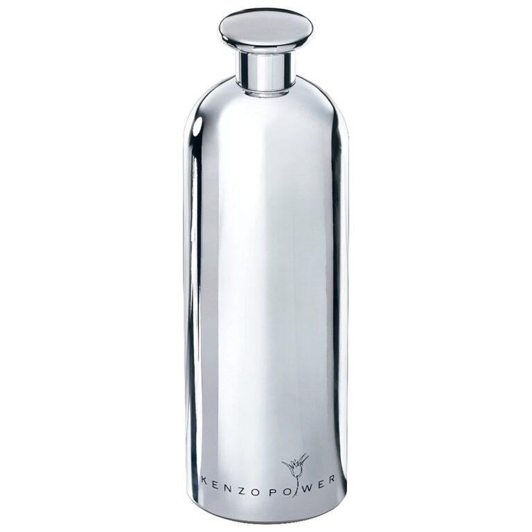 Kenzo Power perfume by Kenzo - FragranceReview.com