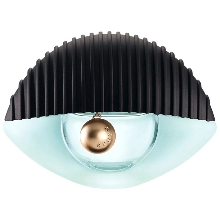Kenzo World perfume by Kenzo - FragranceReview.com