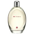 Kiton Men by Kiton - FragranceReview.com