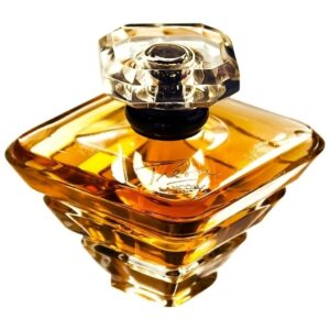 Trésor perfume by Lancôme - FragranceReview.com