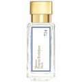 724 perfume by Maison Francis Kurkdjian - FragranceReview.com