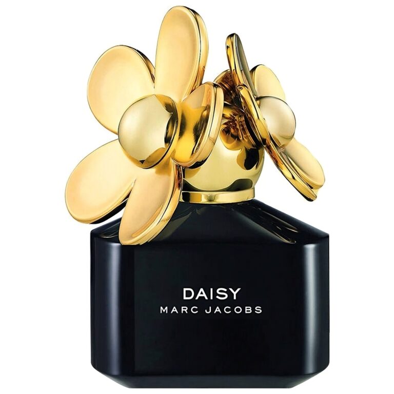 Daisy perfume by Marc Jacobs - FragranceReview.com