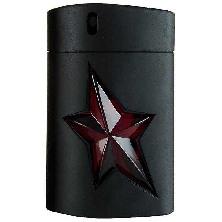 A*Men - Le Goût du Parfum perfume by Mugler - FragranceReview.com