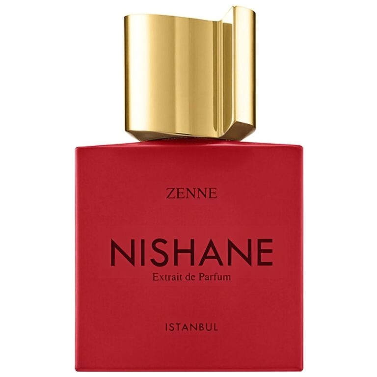 Zenne perfume by Nishane - FragranceReview.com