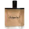Autoportrait perfume by Olfactive Studio - FragranceReview.com