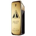 1 Million Elixir perfume by Paco Rabanne - FragranceReview.com
