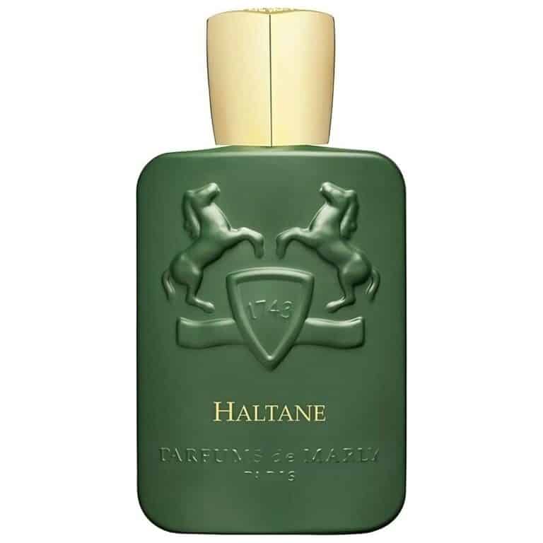 Haltane perfume by Parfums de Marly - FragranceReview.com