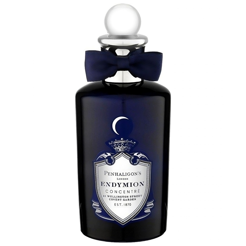 Endymion Concentré perfume by Penhaligon's - FragranceReview.com
