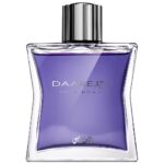 Daarej pour Homme perfume by Rasasi - FragranceReview.com