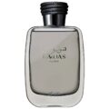 Hawas for Him perfume by Rasasi - FragranceReview.com