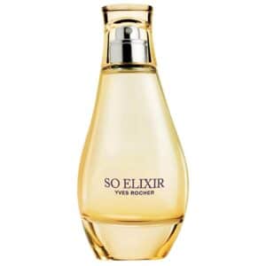 So Elixir perfume by Yves Rocher - FragranceReview.com