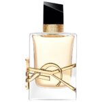 Libre perfume by Yves Saint Laurent - FragranceReview.com