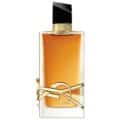 Libre perfume by Yves Saint Laurent - FragranceReview.com