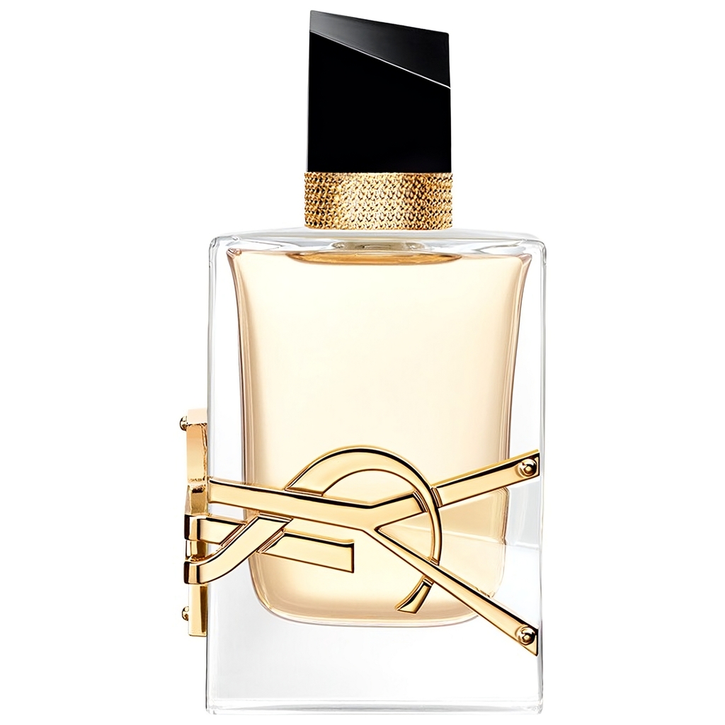 Libre perfume by Yves Saint Laurent - FragranceReview.com